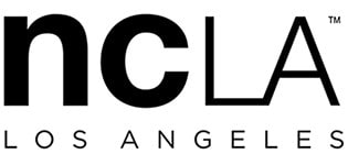 NCLA – Niche Beauty